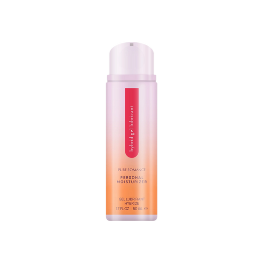 Products – Page 5 – My Store